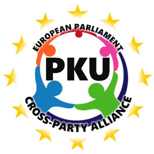 E.S.PKU | Official E.S.PKU Website